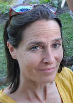 Conseil d’administration - le GAB IDF